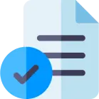 file illustration representation